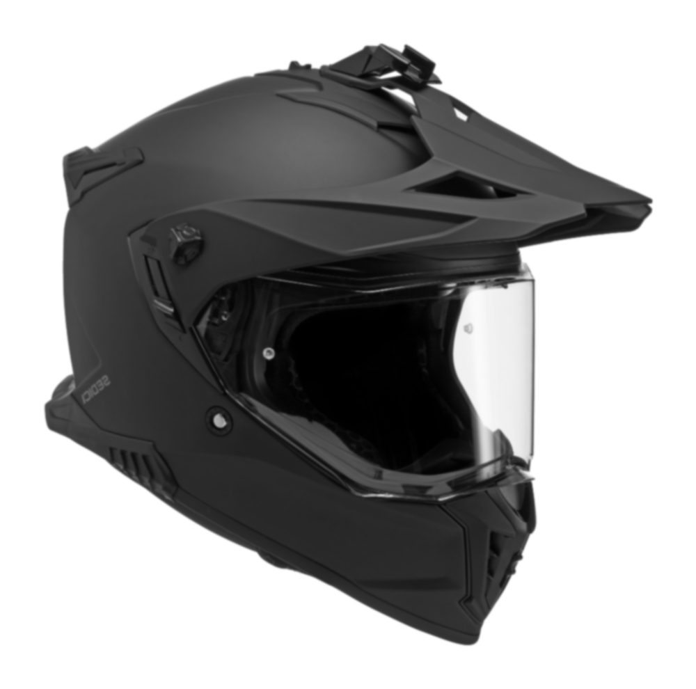 Dual Sport – Motorcycle Depot