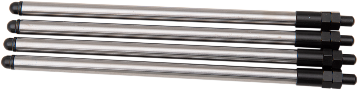 EZ-Install Pushrods 1984 - 2000 – Motorcycle Depot