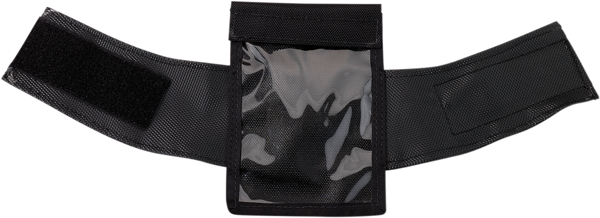 Phone/Map Tank Pouch – Motorcycle Depot