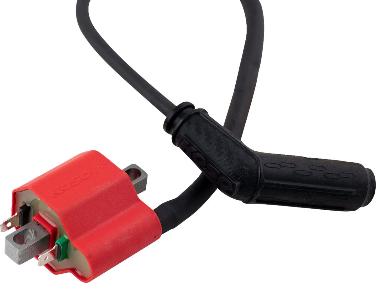 Ignition Coil - Grom/Monkey 2022 - 2024 – Motorcycle Depot