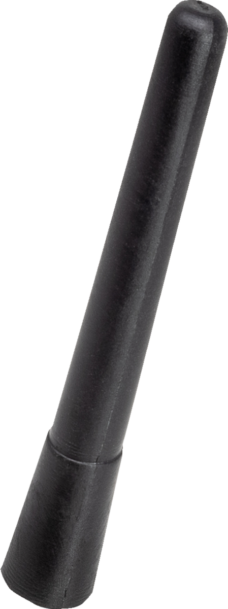 Stubby Antenna - Harley Davidson – Motorcycle Depot
