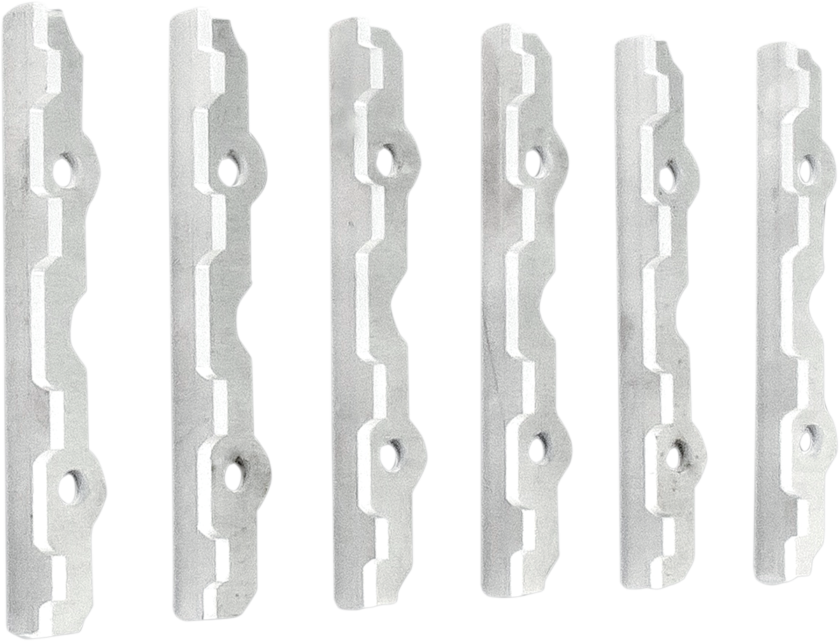Edge Gripper - 3\" – Motorcycle Depot