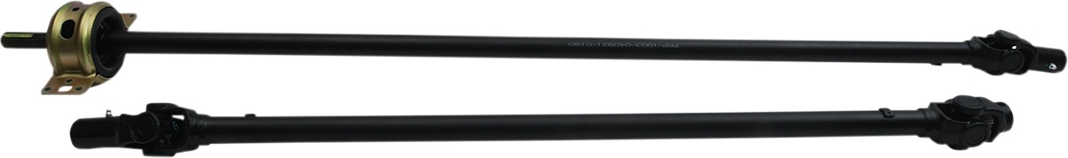 Complete Propeller Shaft 2020 - 2020 – Motorcycle Depot