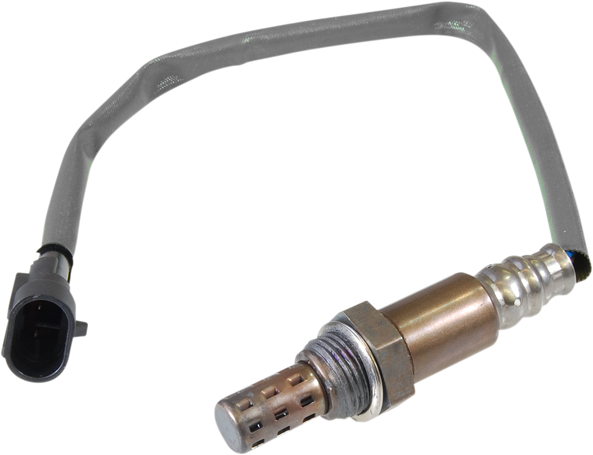 18 mm Oxygen Sensor – Motorcycle Depot