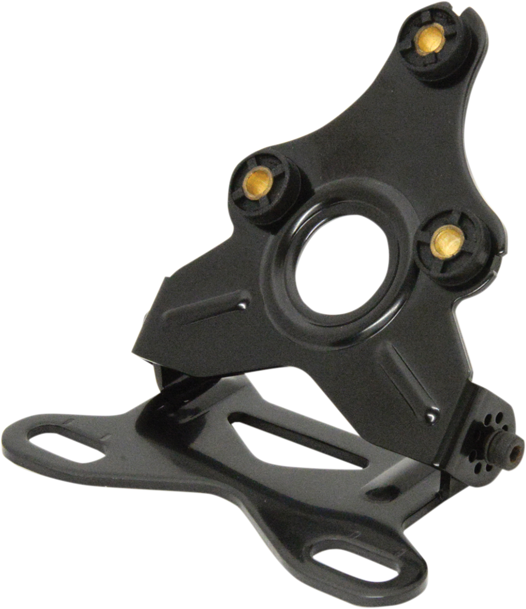 TNT-01R Tachometer Mounting Bracket – Motorcycle Depot