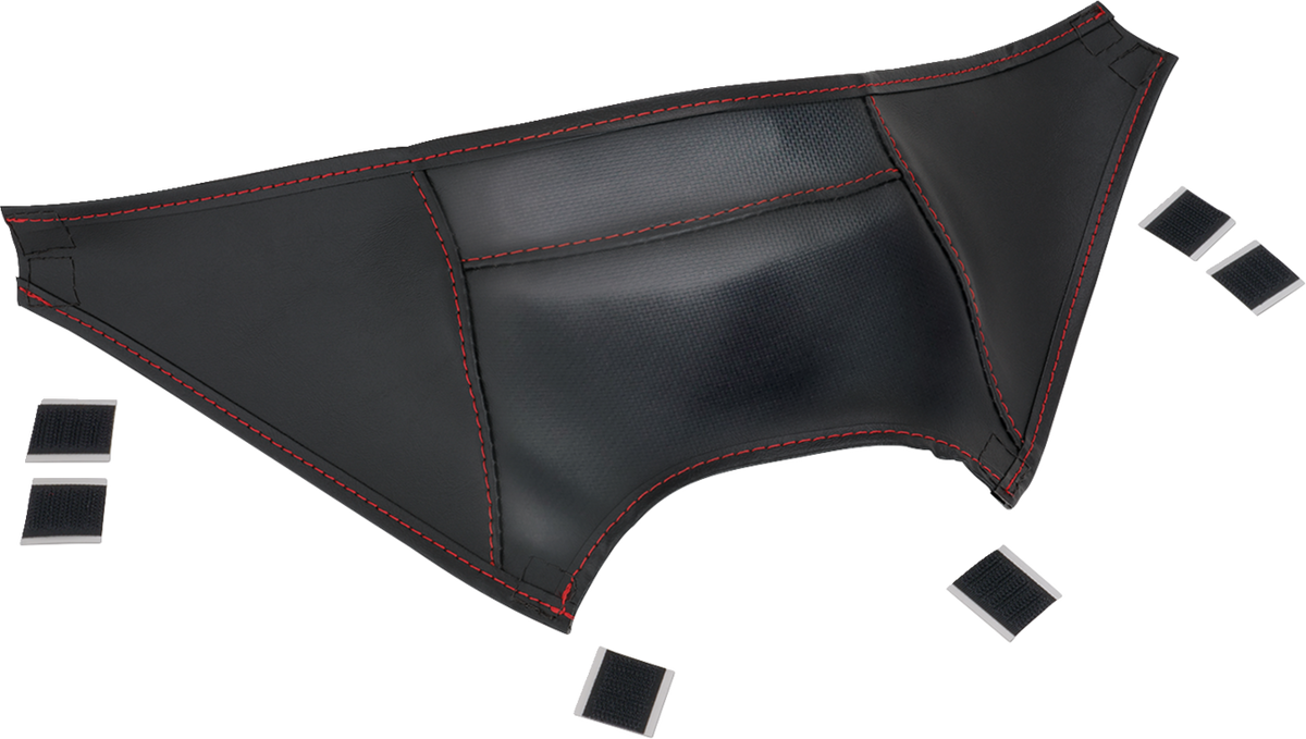 Tank Bra - Ballistic - Can-Am Ryker 2019 - 2024 – Motorcycle Depot