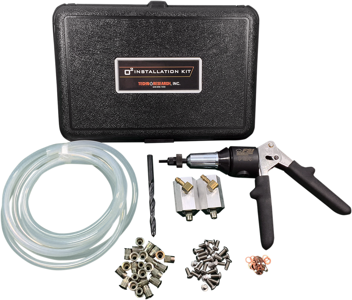 O2 Sensor Installer Tool – Motorcycle Depot