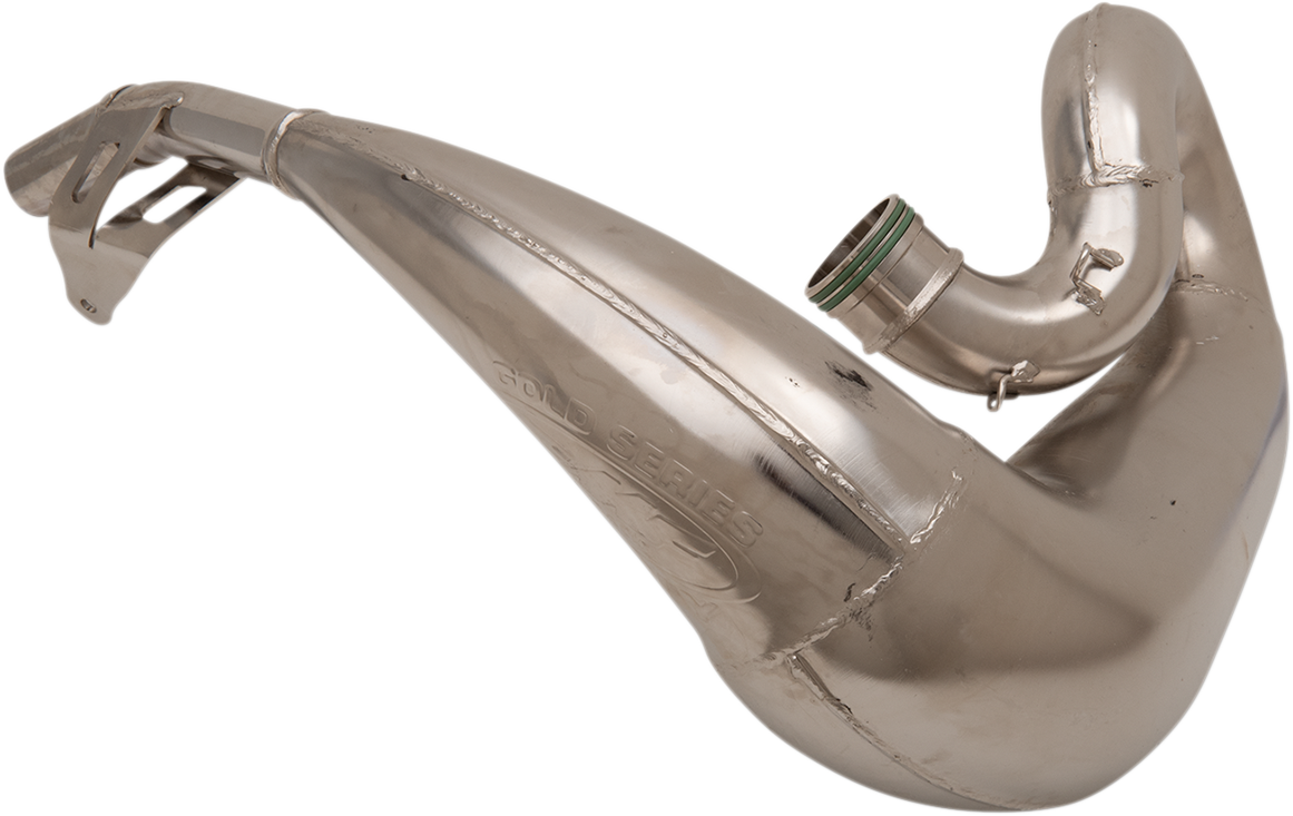 Gnarly Exhaust - Beta 2020 - 2024 – Motorcycle Depot