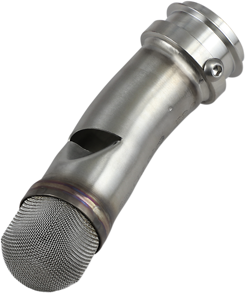 2M Max Insert – Motorcycle Depot