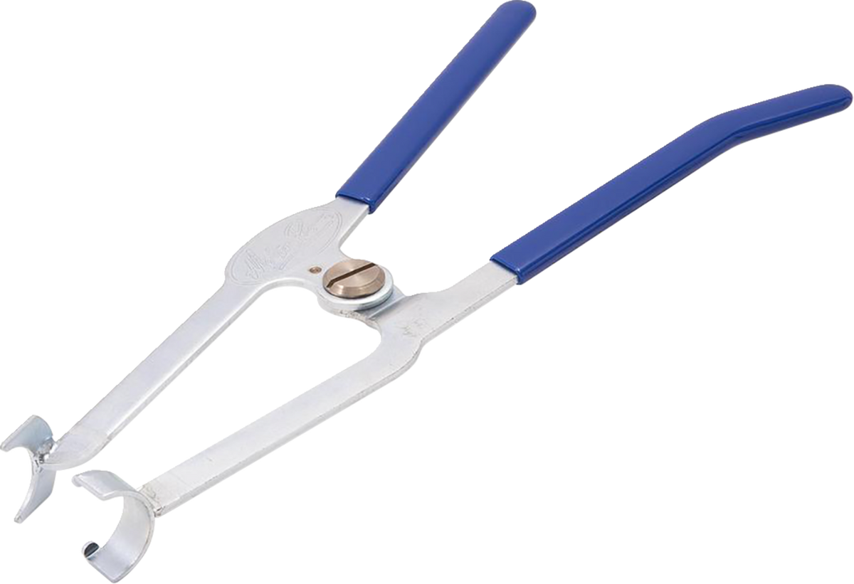 Pushrod Tool - Harley-Davidson – Motorcycle Depot