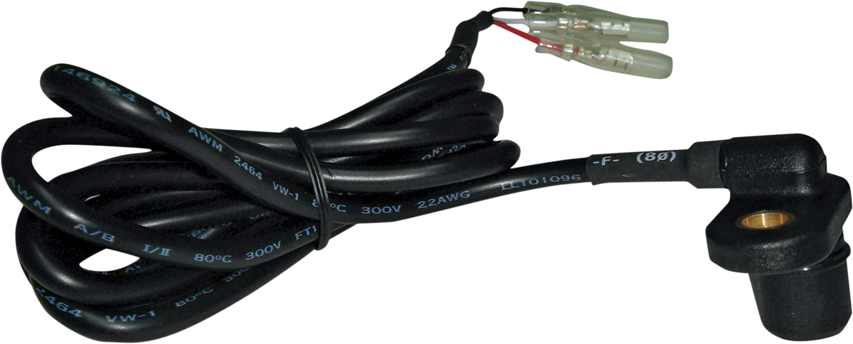 OE Style Speed Sensor – Motorcycle Depot