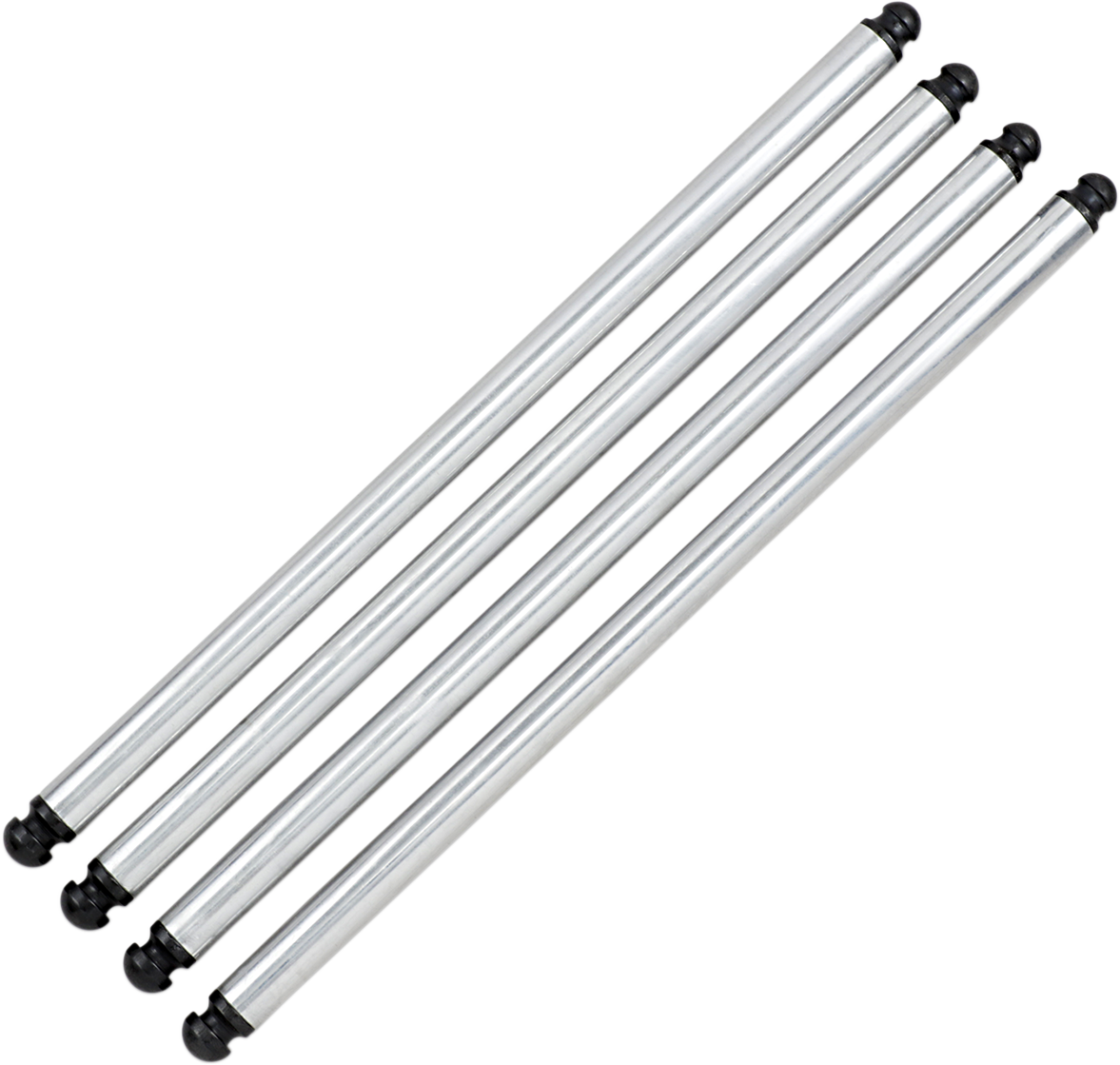 Pushrod Kit - 74\" - Big Twin 1948 - 1952 – Motorcycle Depot