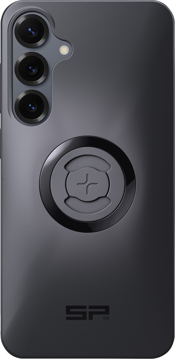 Xtreme SPC+ Case - S25 Edge – Motorcycle Depot
