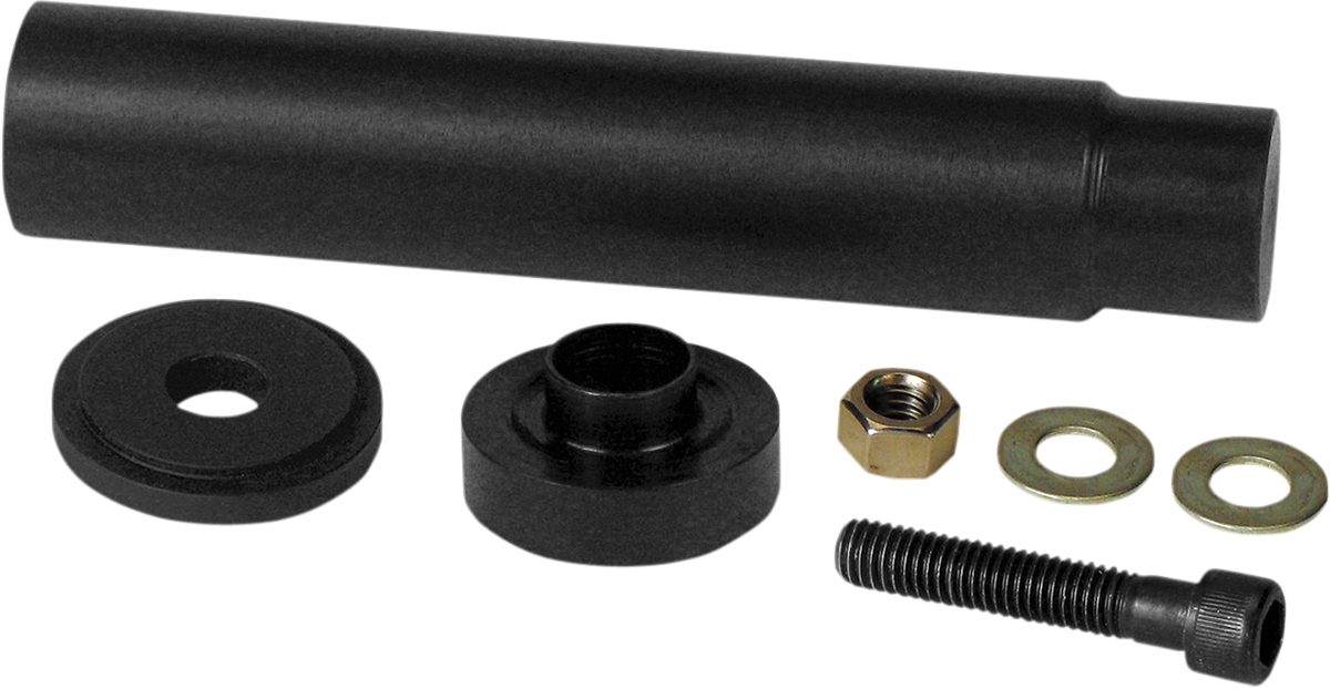 Starter Seal Tool – Motorcycle Depot