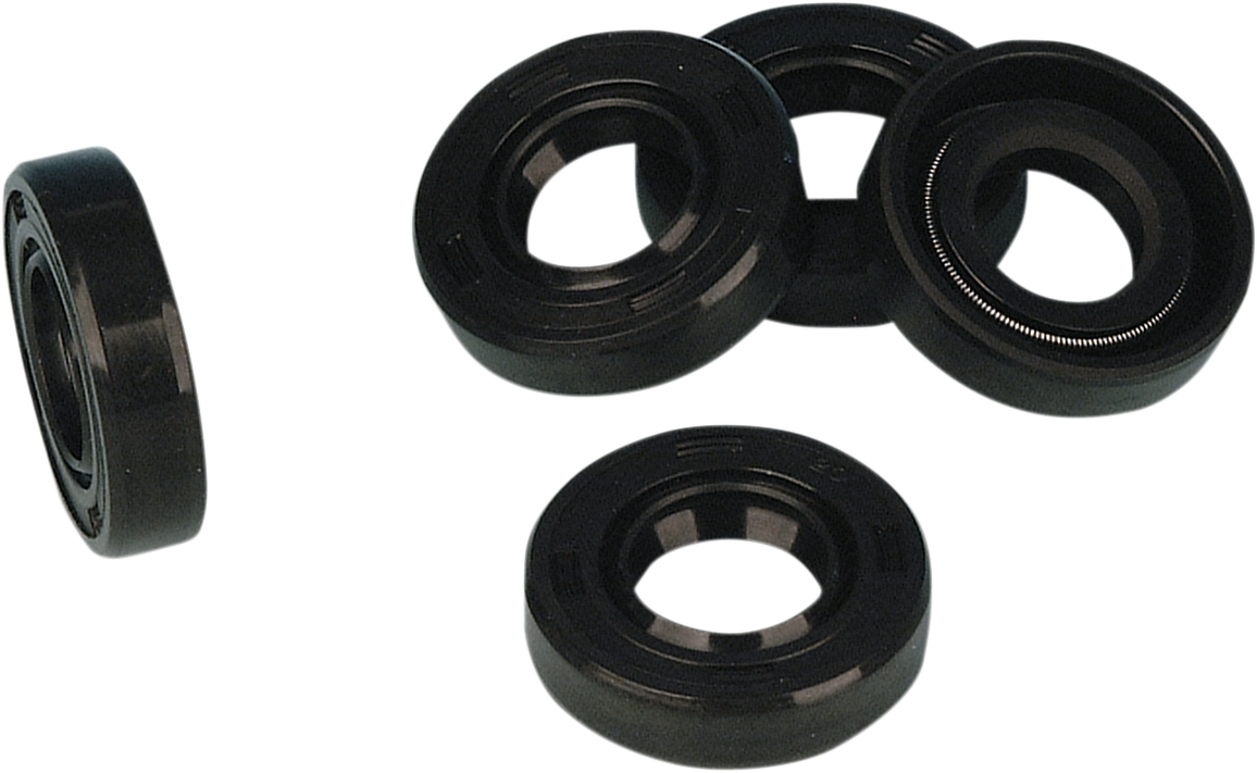 Shifter Shaft Seal - XL 1957 - 1985 – Motorcycle Depot