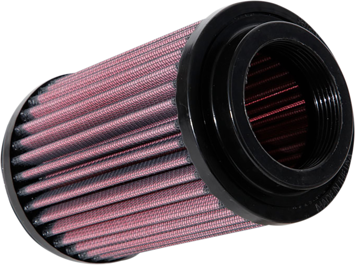 High-Flow Air Filter - Royal Enfield 2018 - 2020 – Motorcycle Depot