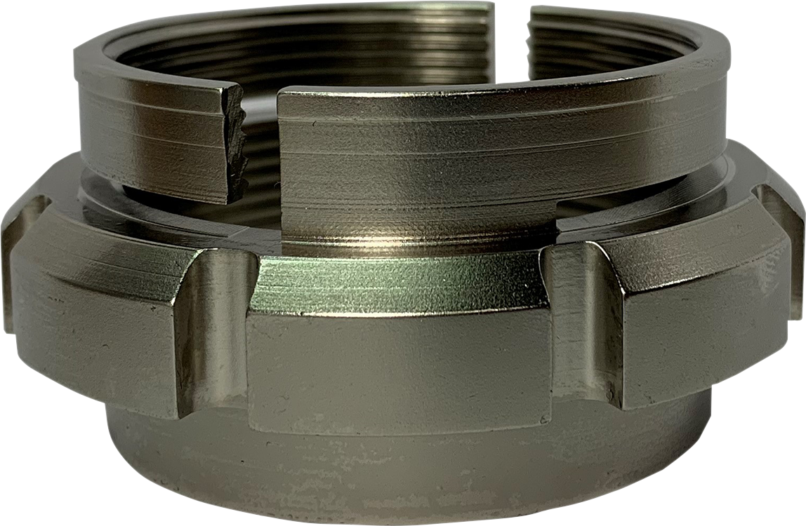 Pre-Load Ring 2015 - 2021 – Motorcycle Depot