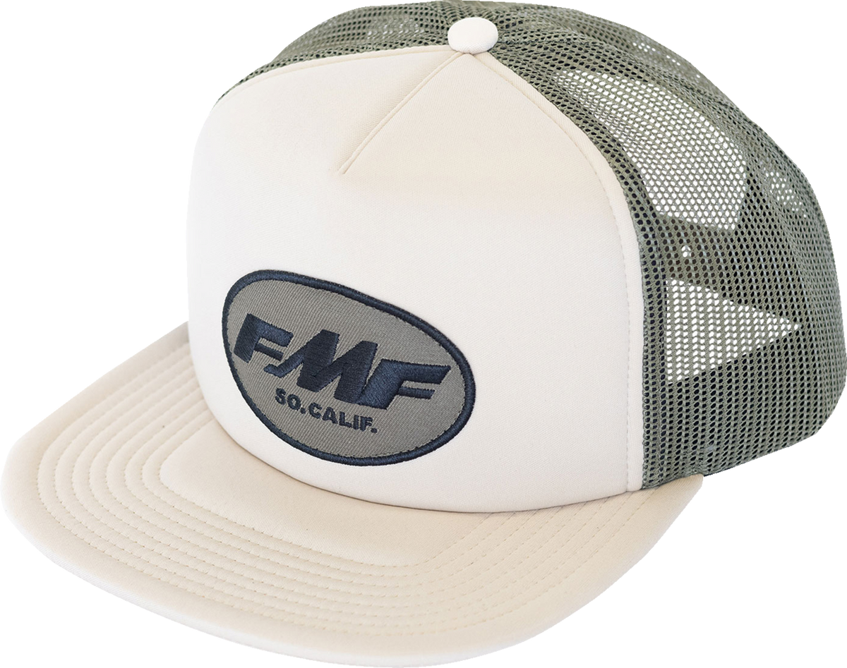 Core Hat - Sand – Motorcycle Depot