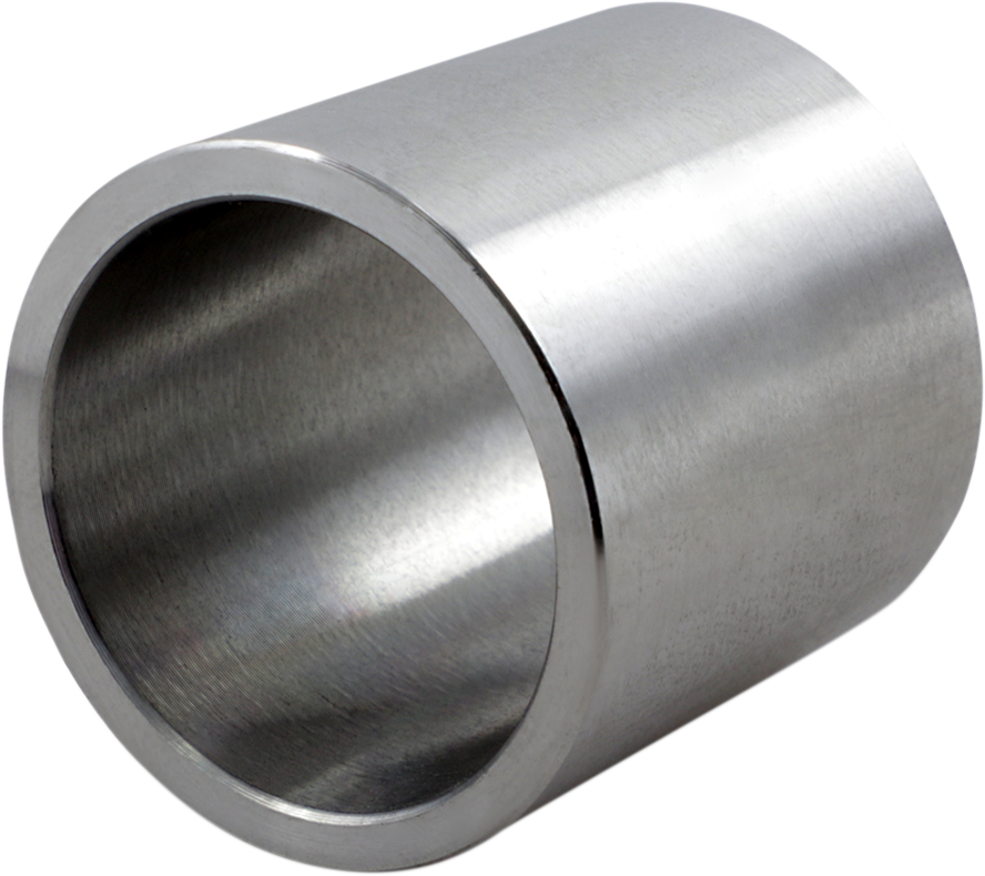 Adapter Bushing – Motorcycle Depot