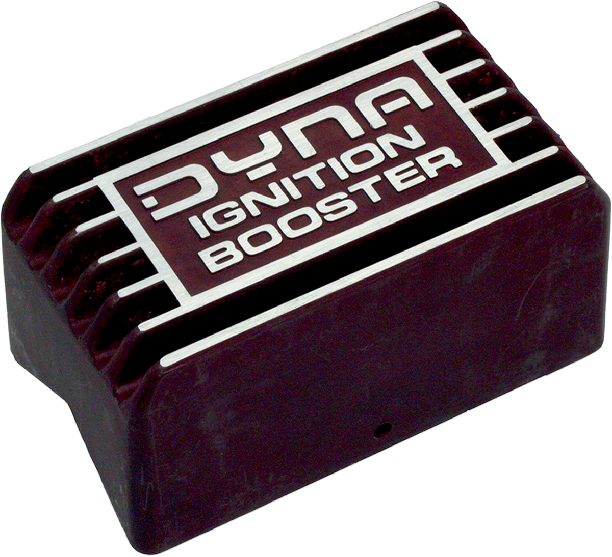 Single Points Ignition Booster Module – Motorcycle Depot