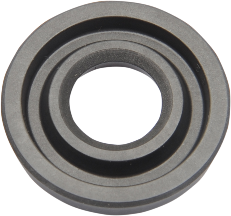 Rear Shock Rear Shock Oil Seal - 18 mm 2006 - 2023 – Motorcycle Depot