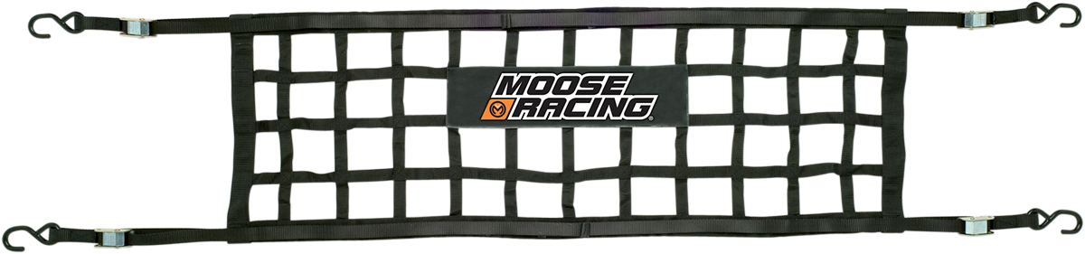 Moto-Gate – Motorcycle Depot