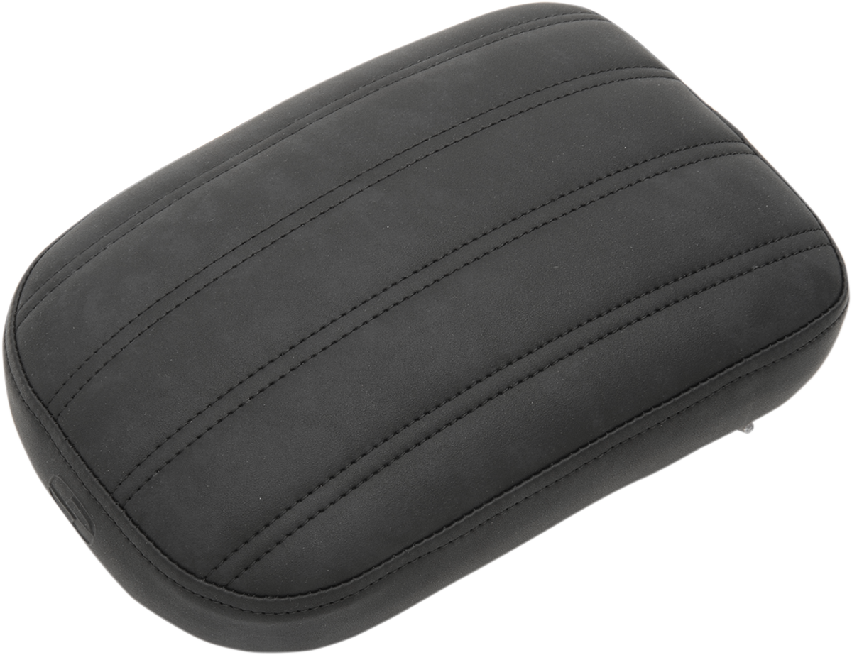 Knuckle Pad - 7\" – Motorcycle Depot