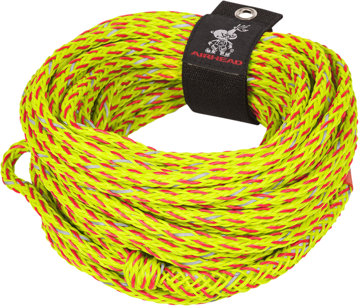 Reflective Rope - 2 Rider – Motorcycle Depot
