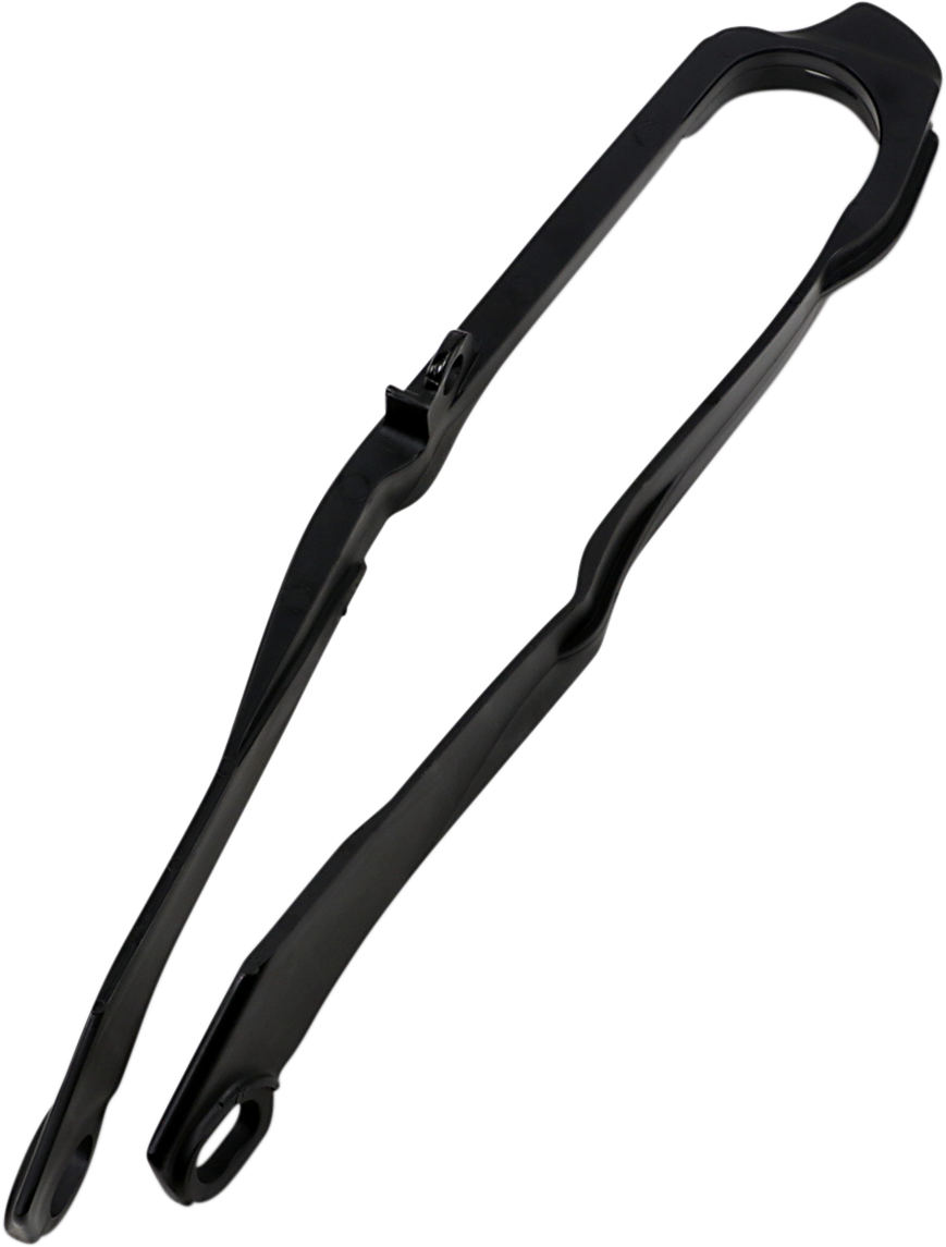 Chain Slider - Honda - Black 2019 - 2023 – Motorcycle Depot