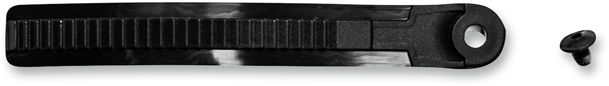 Replacement Boot Ratchet Straps – Motorcycle Depot