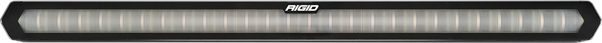Light Bar - Tube Mount – Motorcycle Depot