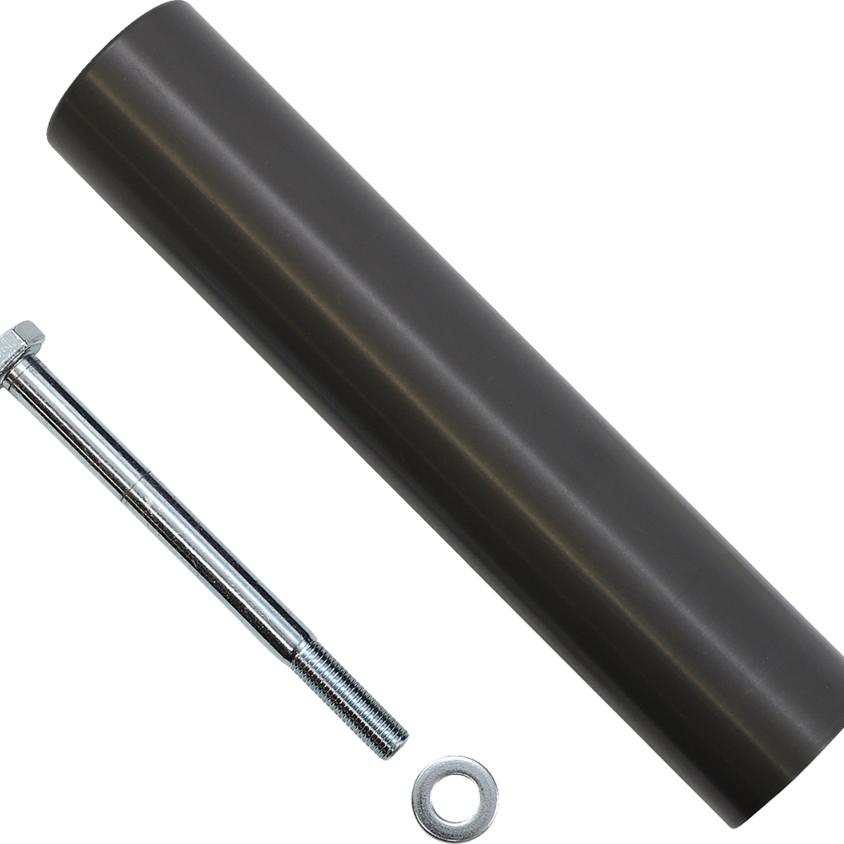 Clutch Alignment Tool - Transmission Shaft 2020 - 2020 – Motorcycle Depot