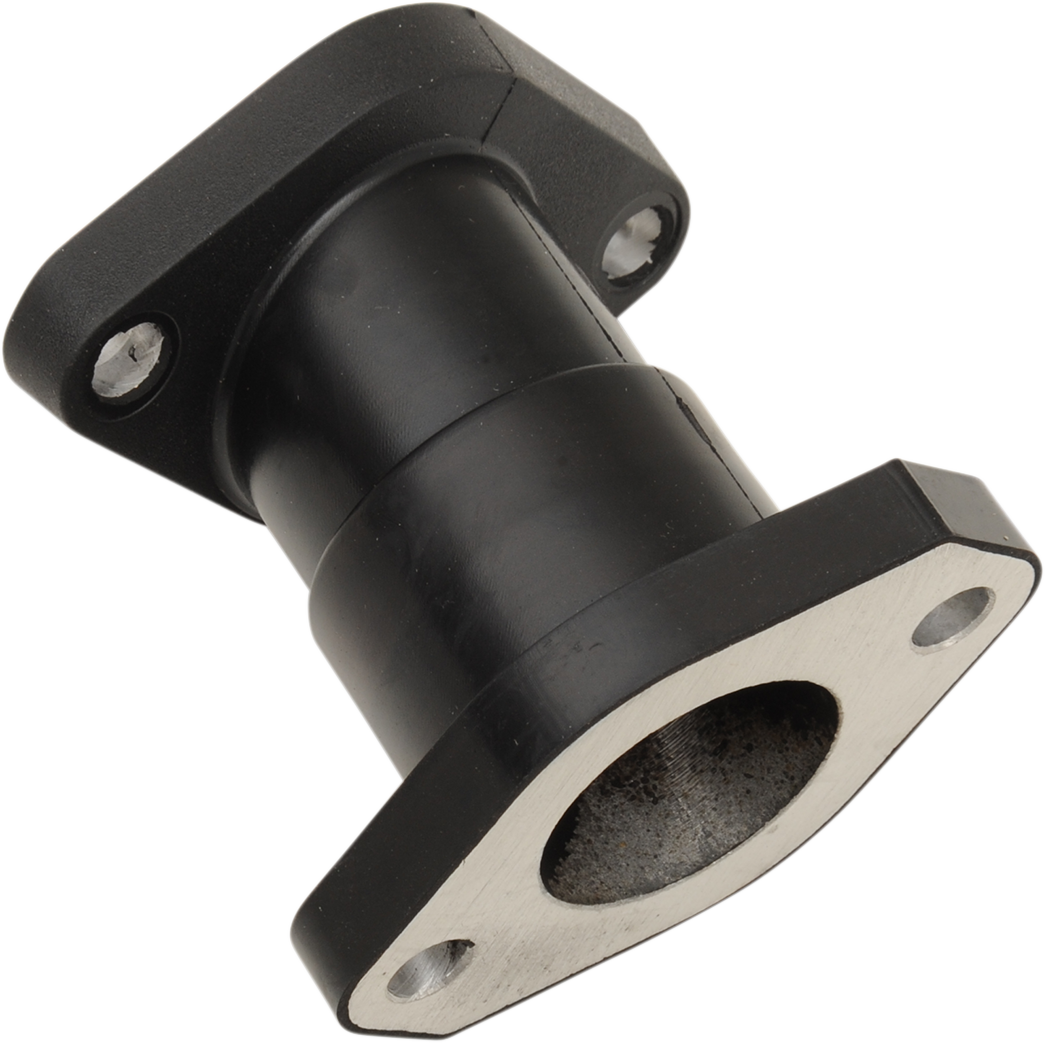 Carburetor Intake Boot - Yamaha 1987 - 1999 – Motorcycle Depot