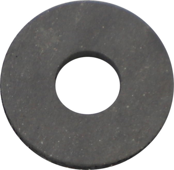 Replacement Washer – Motorcycle Depot