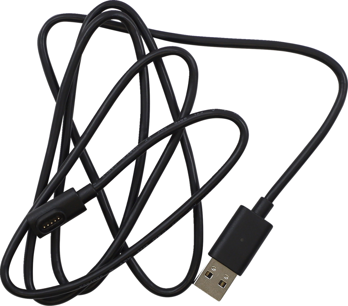 Power Cable – Motorcycle Depot