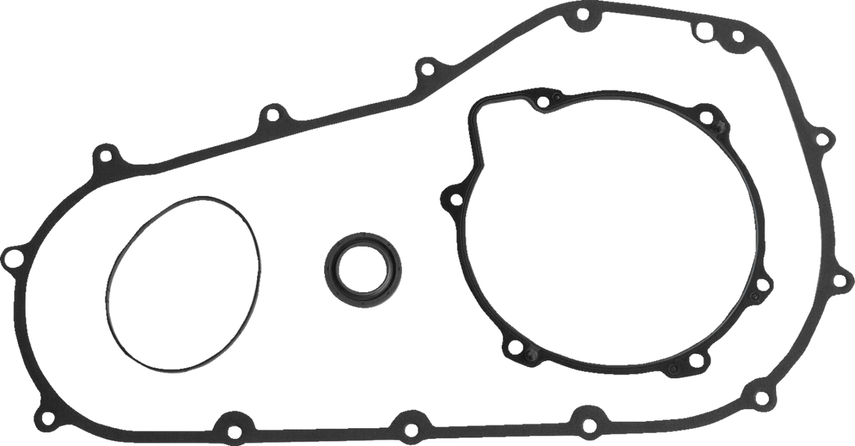 Primary Rebuild Kit - M8 Softail 2018 - 2023 – Motorcycle Depot