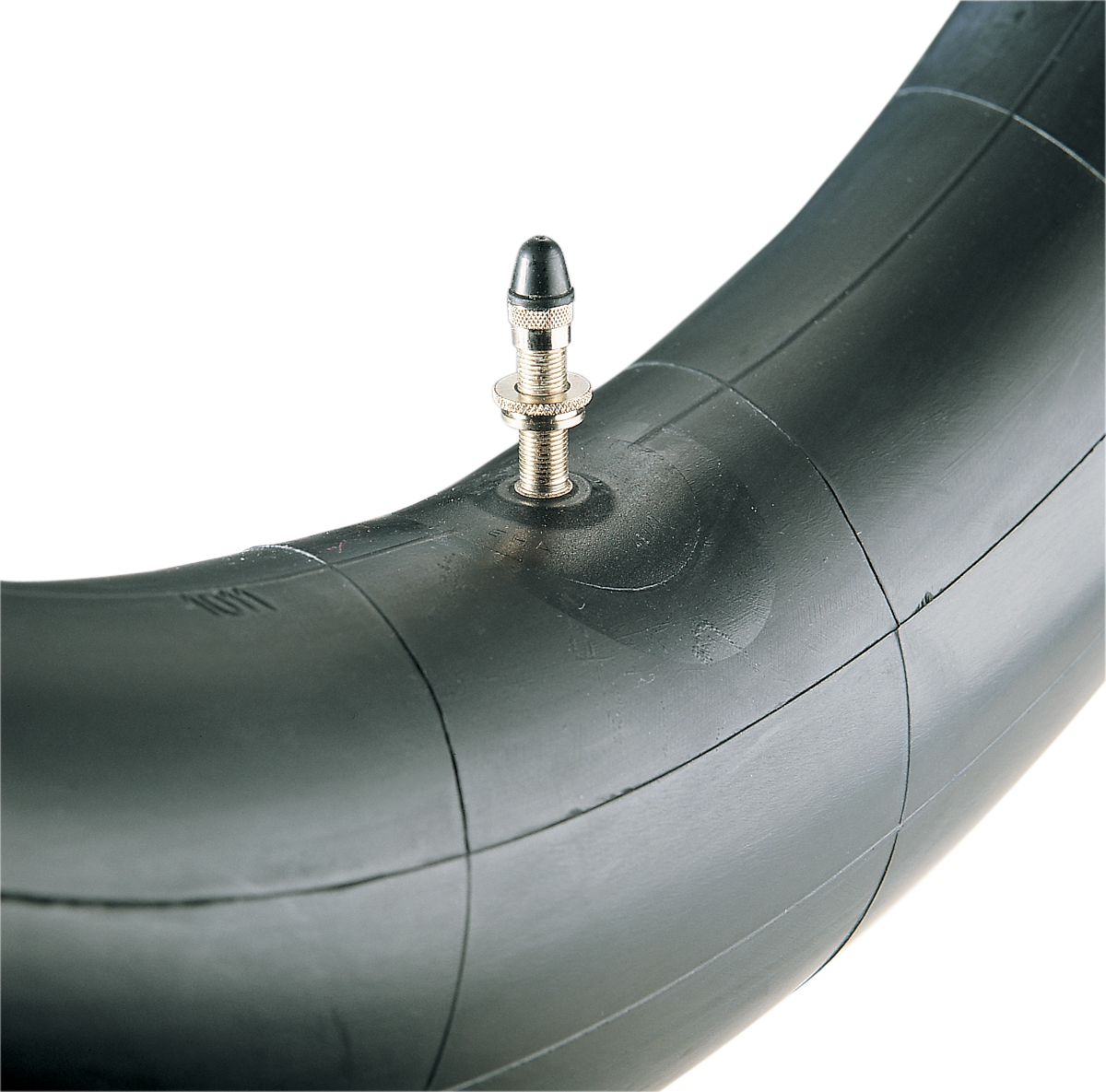 Tuff Tube - Heavy Duty - 19\" - TR-6 - Center Metal Valve – Motorcycle ...