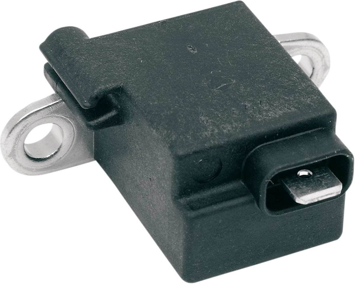 Trigger Coil - Honda 1985 - 2020 – Motorcycle Depot