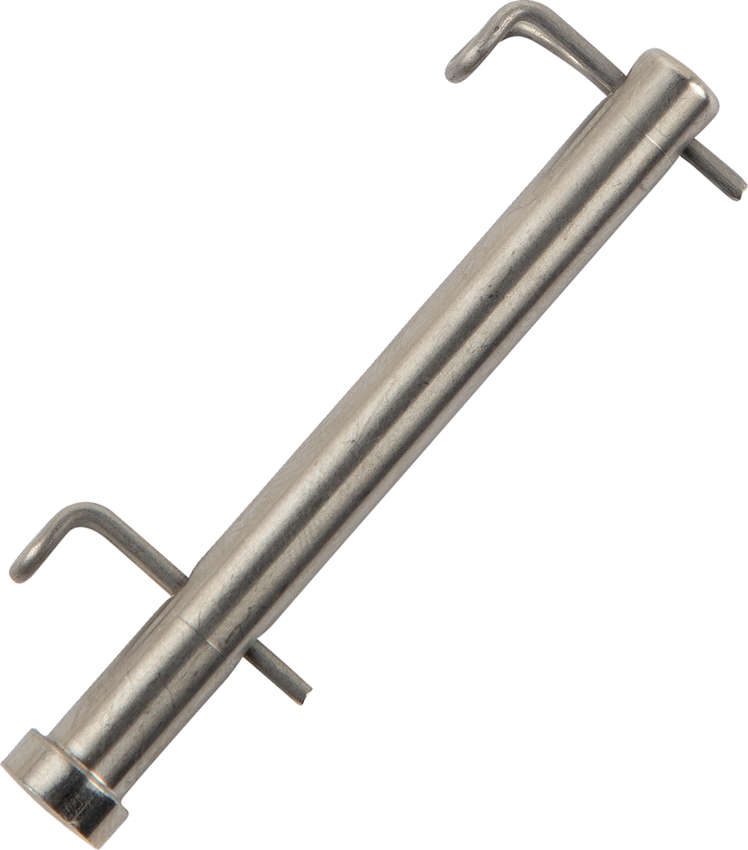 Brake Pad Pin 1990 - 2023 – Motorcycle Depot