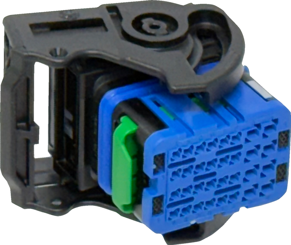 Connector Kit - BCM C w/2 Gauge Sizes 2021 - 2025 – Motorcycle Depot