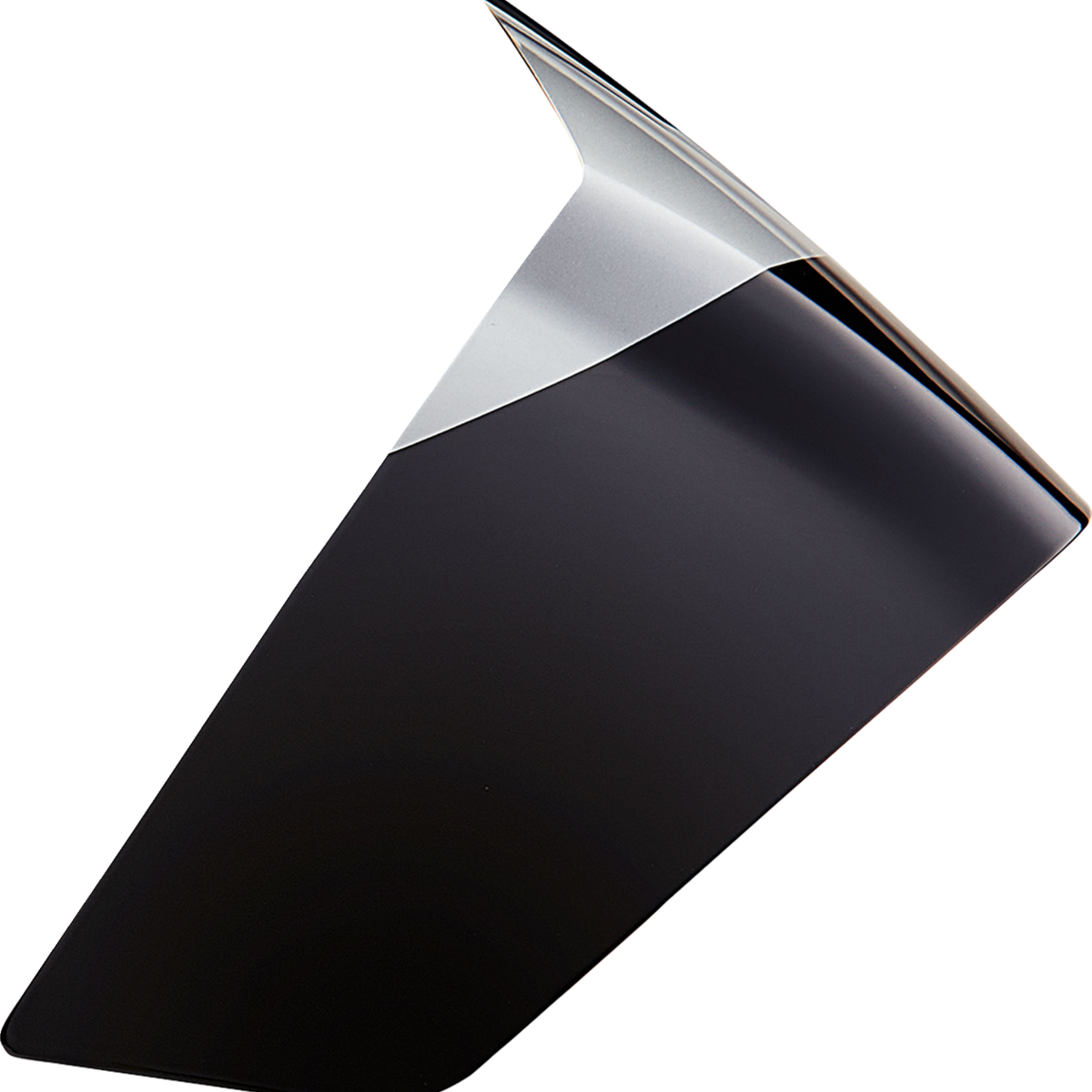 Supertech R10 Spoiler - Race - Element - Blue/Carbon/Silver/Black ...