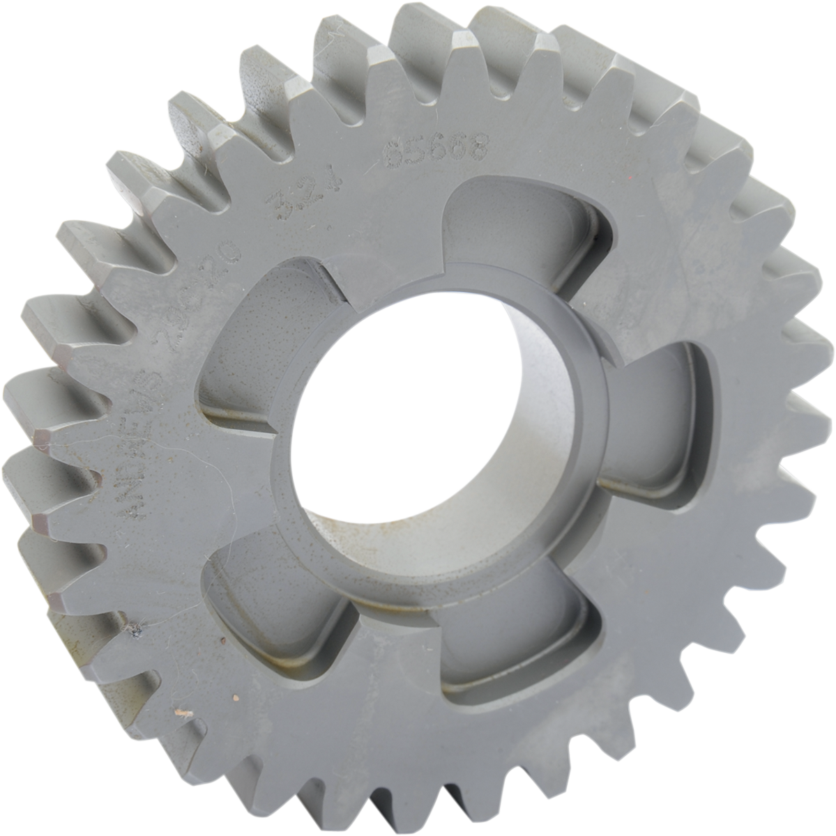 Transmission Gear - 1st Gear 1980 - 2006 – Motorcycle Depot