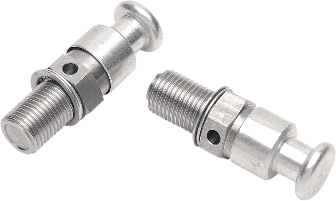 Valves - Compression Release – Motorcycle Depot