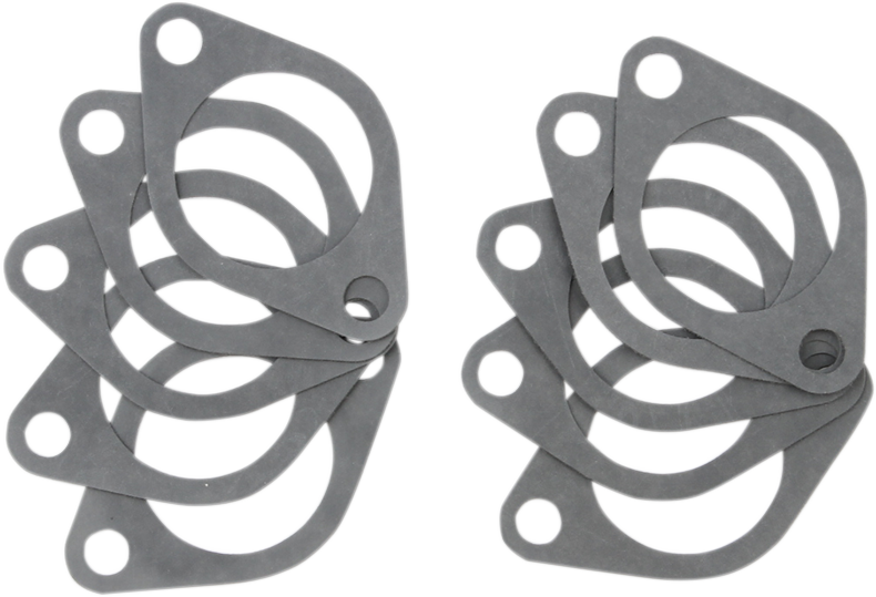 Bendix Manifold Gasket 1971 - 1976 – Motorcycle Depot