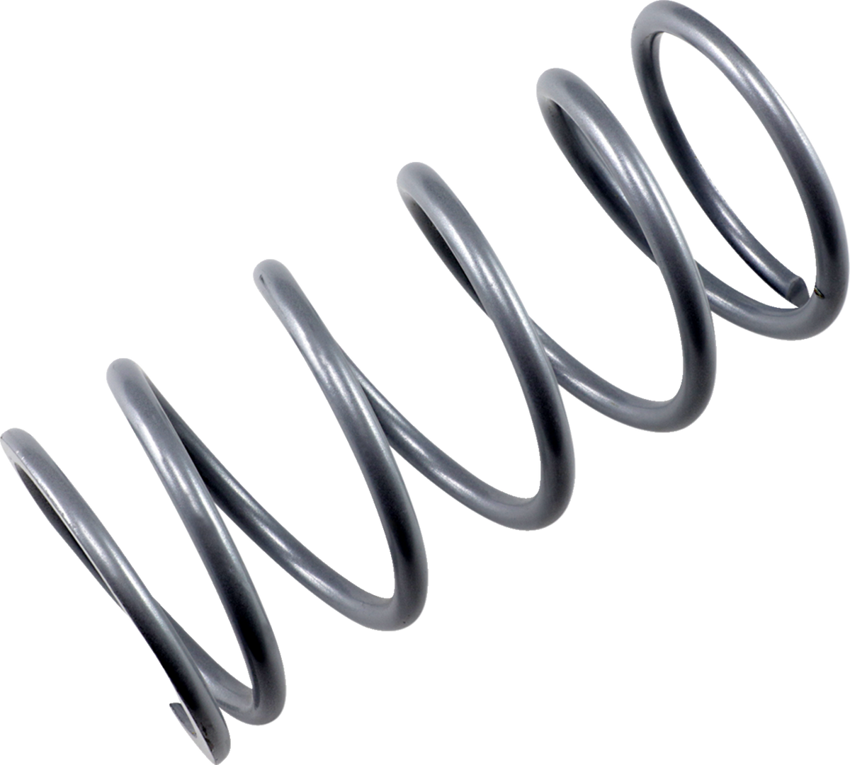 Secondary Spring – Motorcycle Depot