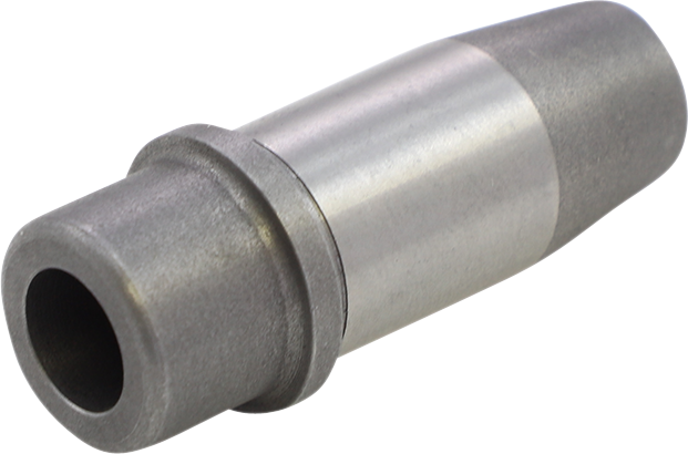 Cast Iron Valve Guide 1979 - 1984 – Motorcycle Depot