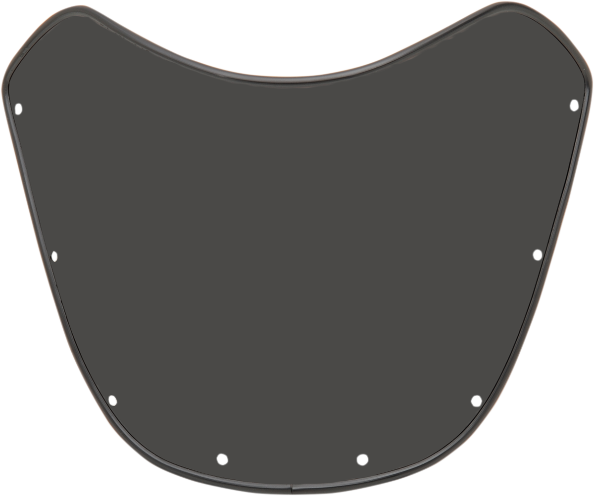 Replacement Venom Windshield – Motorcycle Depot
