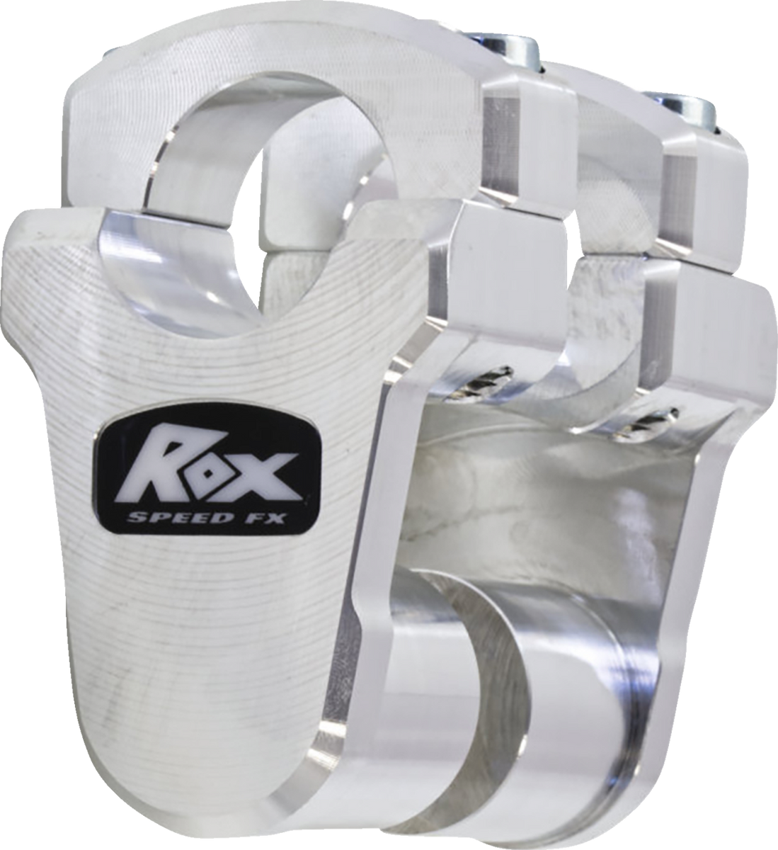 Pivot Risers - 2\" - Aluminum 2021 - 2024 – Motorcycle Depot