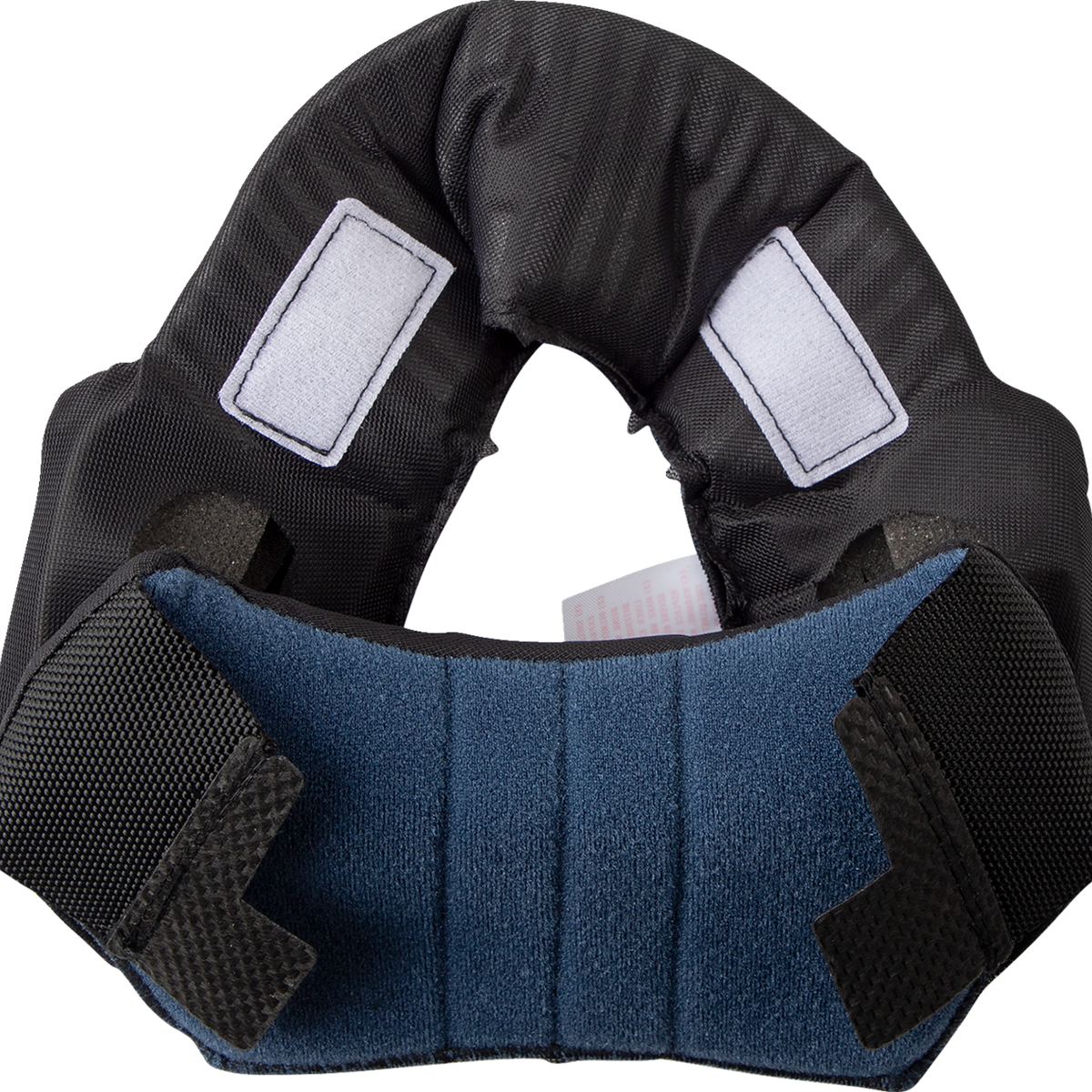 Regent-X Interior Pad - EP I - 10 mm – Motorcycle Depot