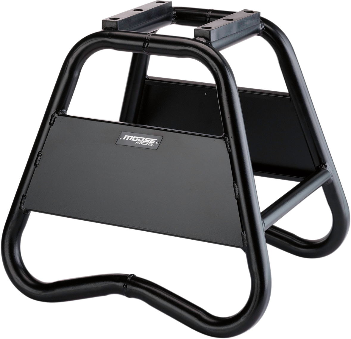 Pro Mr-1 Bike Stand – Motorcycle Depot